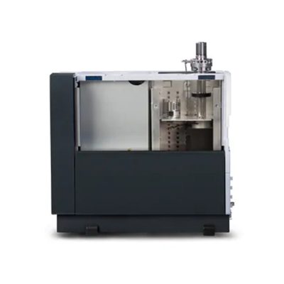 490-PRO Micro GC System - REDSTAR-CMS