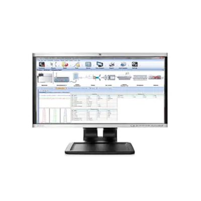 ICP-MS MassHunter Software - REDSTAR-CMS