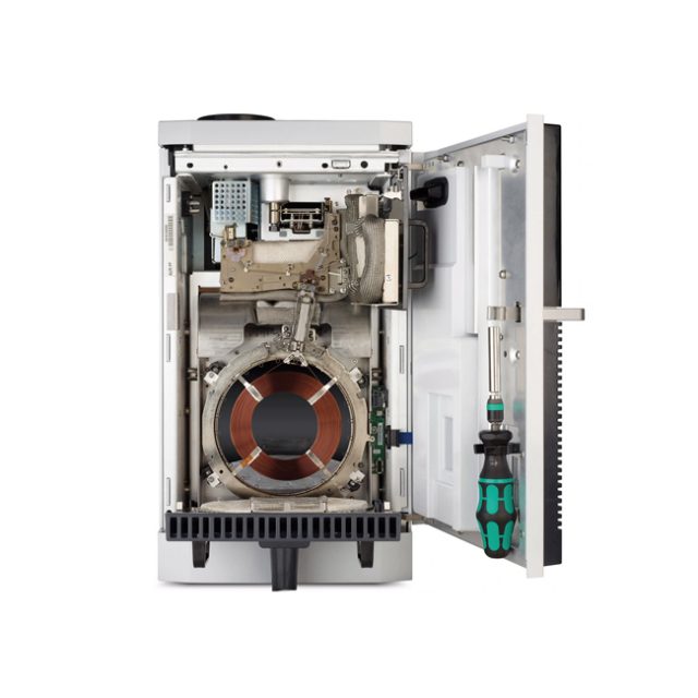 Intuvo 9000 GC System - REDSTAR-CMS