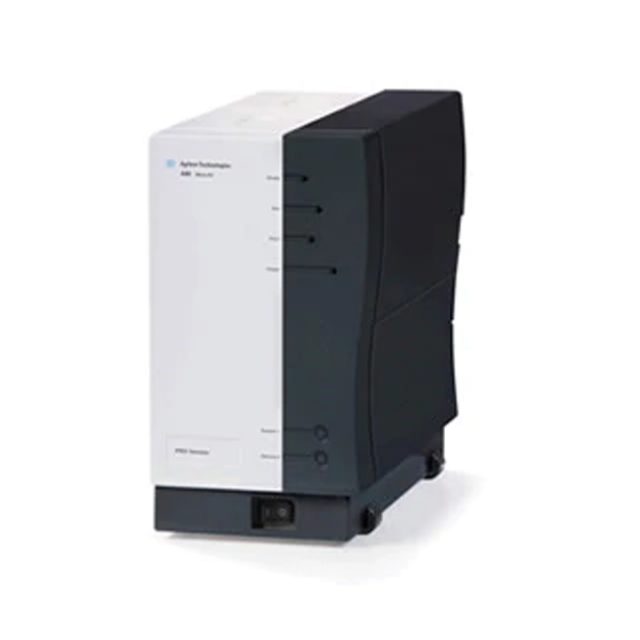 GC Systems - REDSTAR-CMS