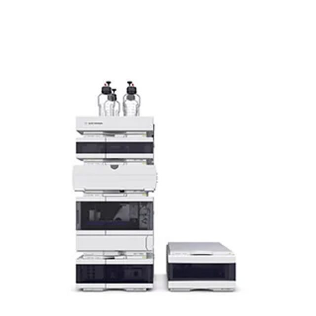 Product - REDSTAR-CMS