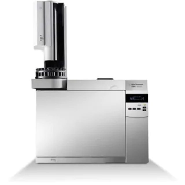 GC Systems - REDSTAR-CMS