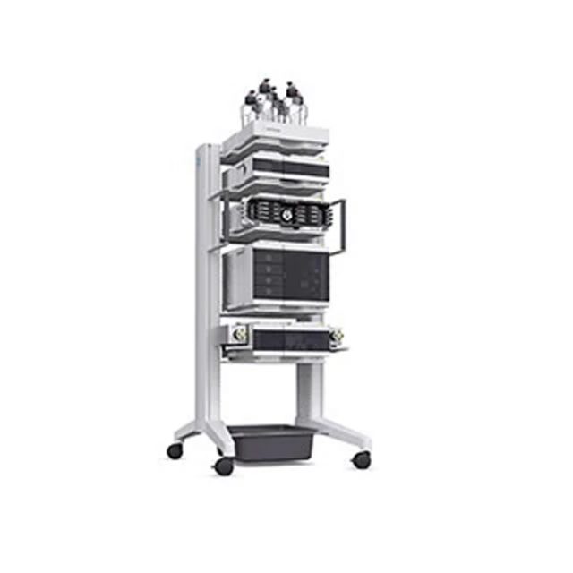 1290 Infinity II Multi-Method System - REDSTAR-CMS