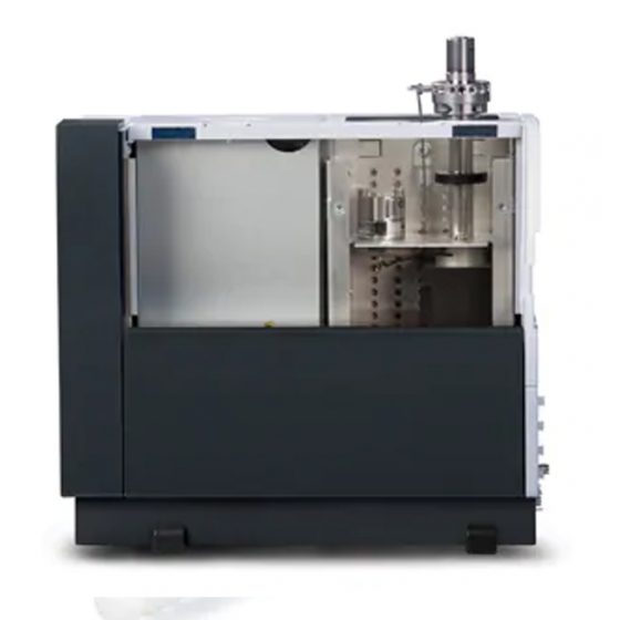 490 - Pro Micro GC System - REDSTAR-CMS