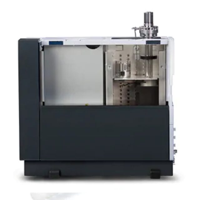 490 - Pro Micro GC System - REDSTAR-CMS