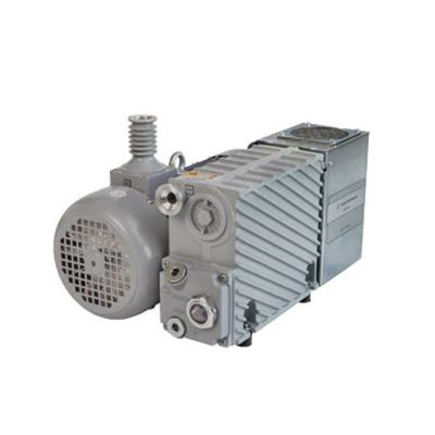 MS 40+ LC/MS and ICP/MS Roughing Pump - REDSTAR-CMS