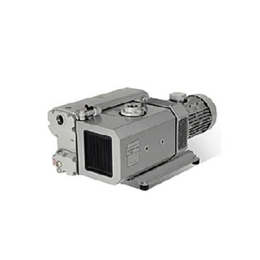 RPS-751/301 - REDSTAR-CMS