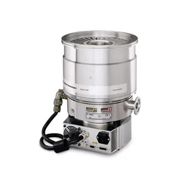 Turbo-V 1001 Navigator - REDSTAR-CMS