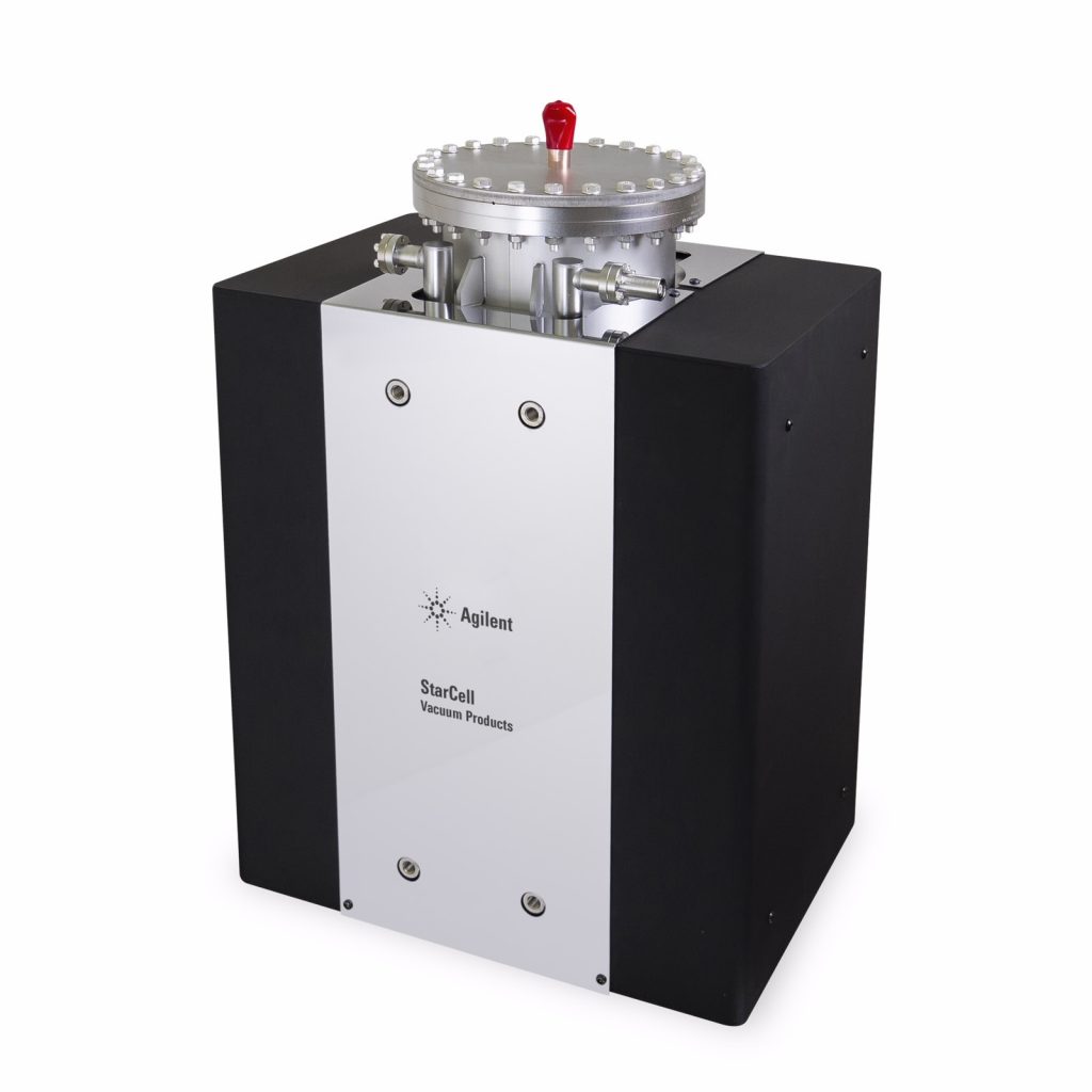 Trang chủ - REDSTAR-CMS