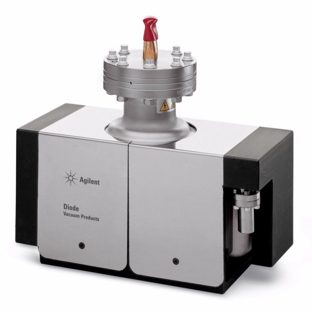 Trang chủ - REDSTAR-CMS