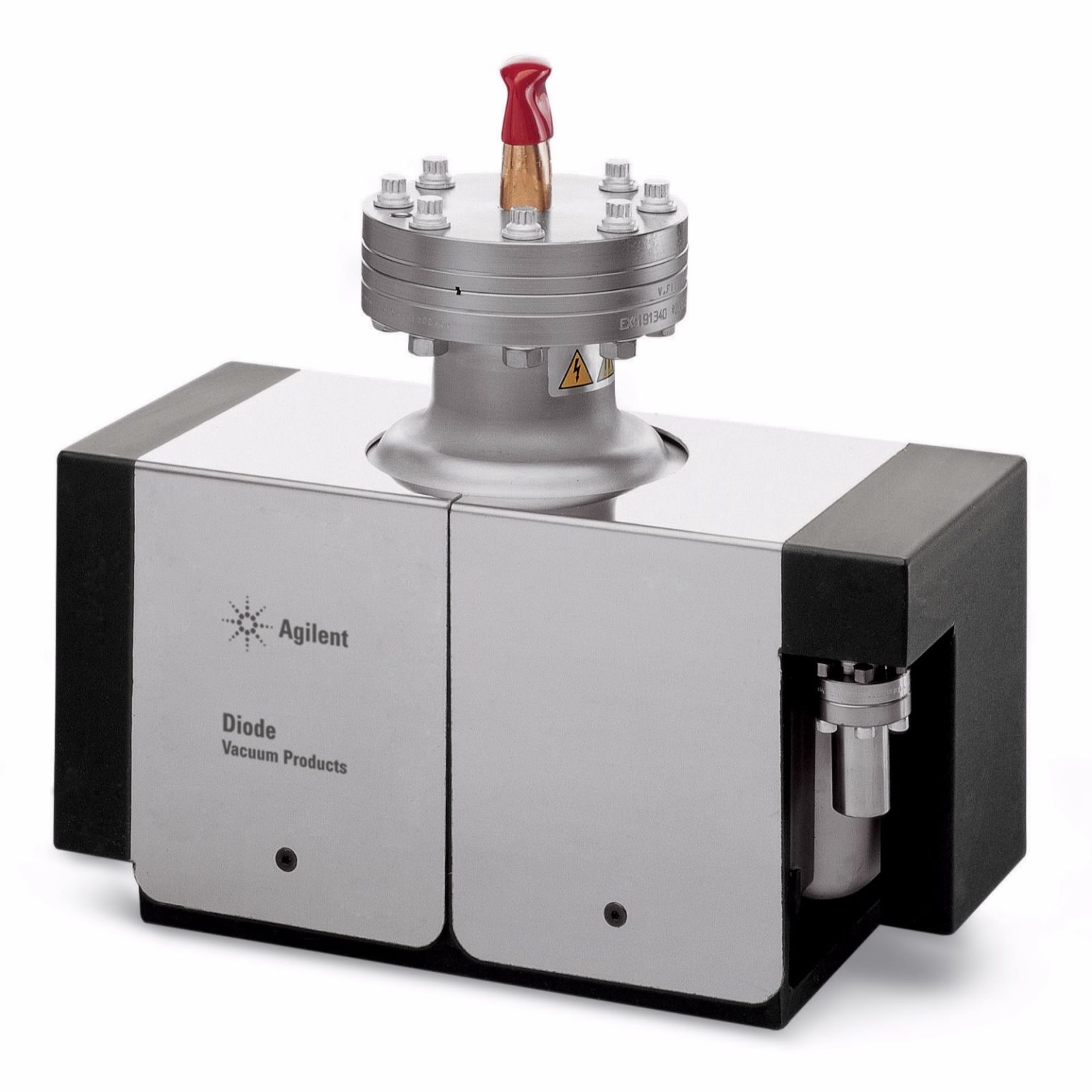 Trang chủ - REDSTAR-CMS